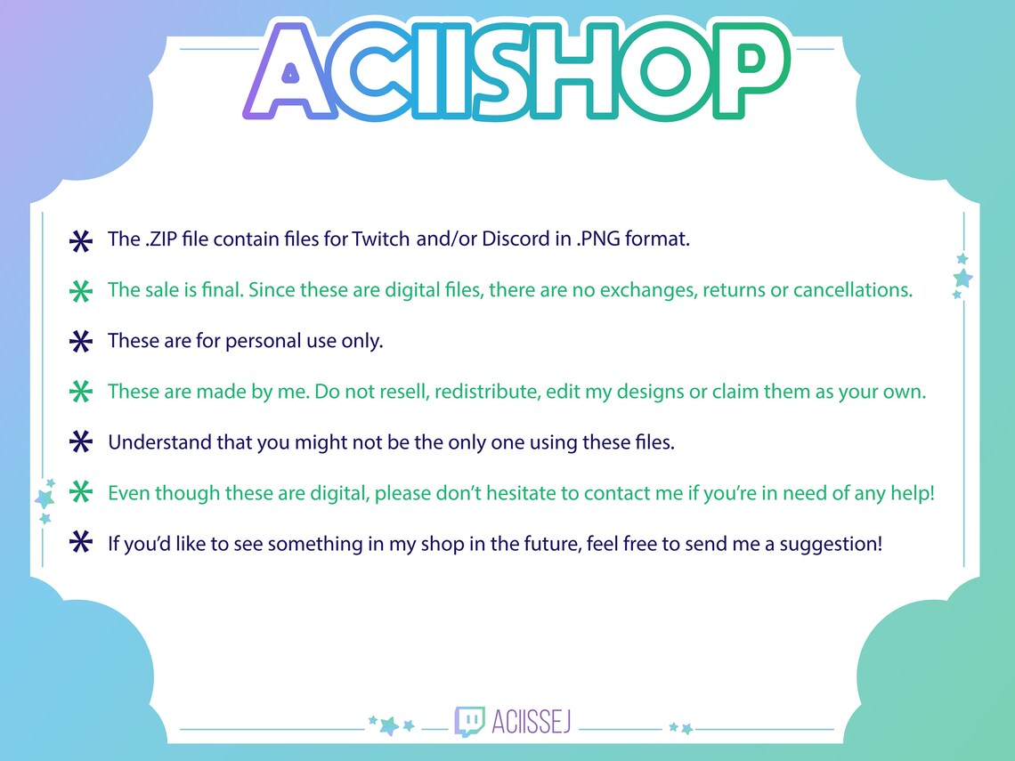 Rainbow Six Siege | Epic (purple) Alpha Pack Twitch Emote | Channel ...