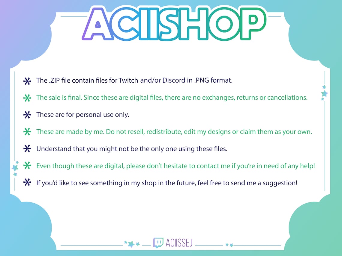 Rainbow Six Siege Alpha Pack Twitch Sub Badges | Bit Badges | Twitch ...