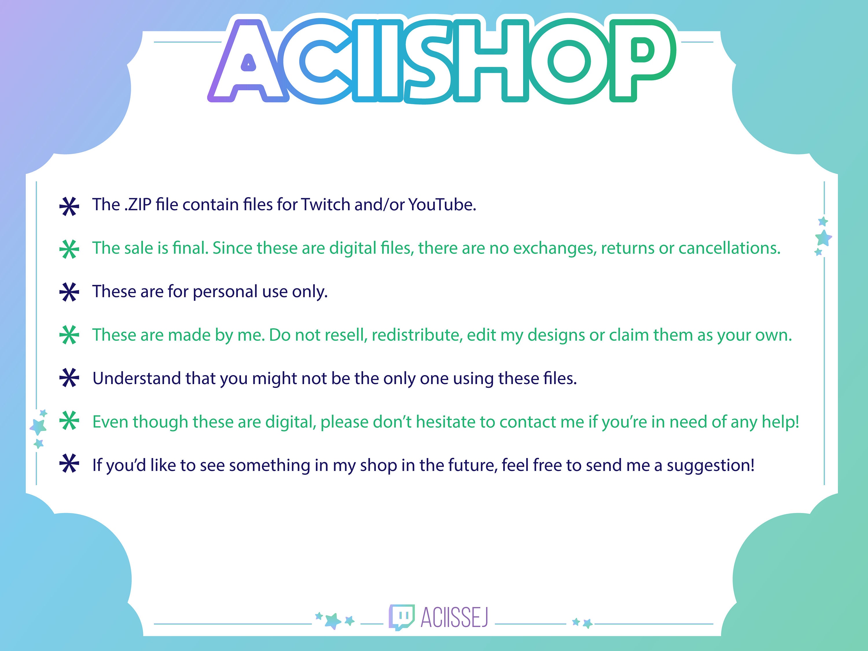 STATIC Halloween Tip Jar for Twitch and Youtube Stream | Cute Candy ...