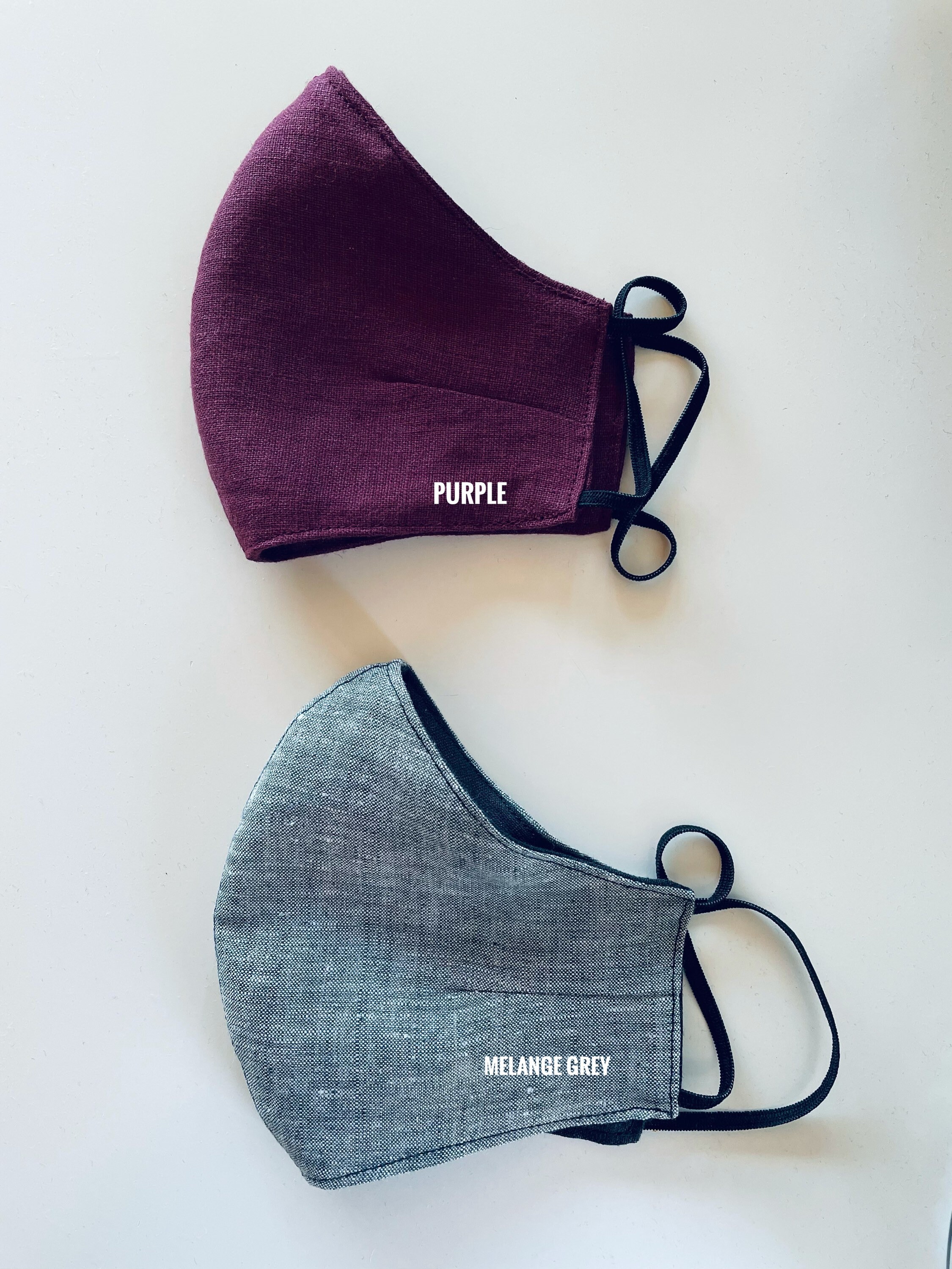 Adult Face Mask Washable Nose Wire Face Cover Mask Mask | Etsy