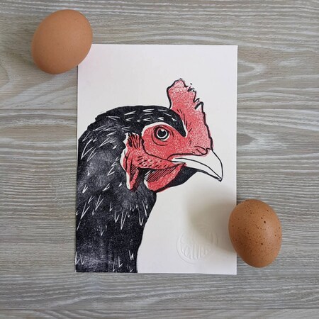 OwenCollierPrints - Etsy UK