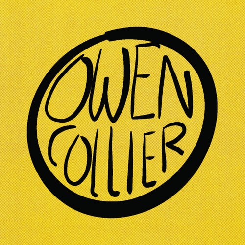 OwenCollierPrints - Etsy UK