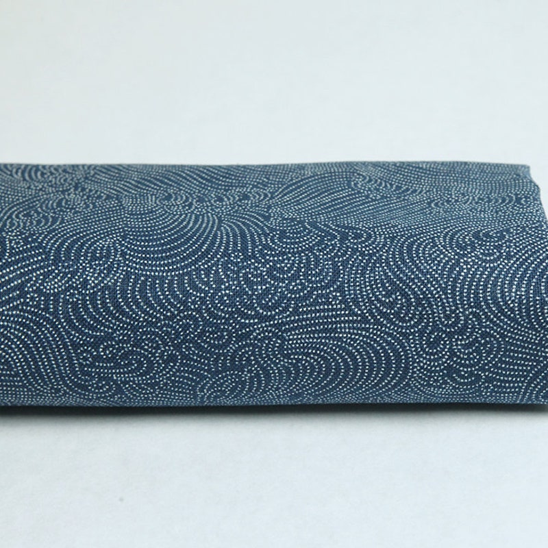 Traditional Japan - Etsy