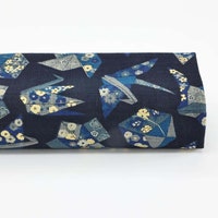 Origami Paper Pattern - Etsy