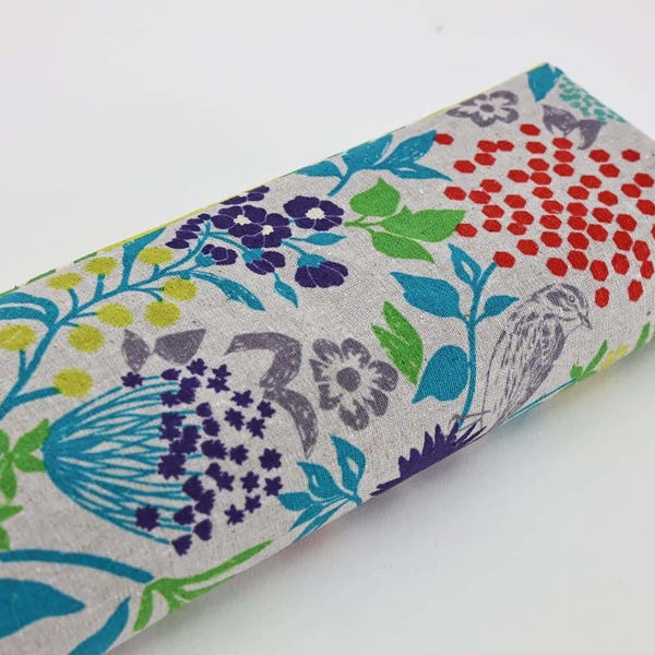 Echino - Etsy