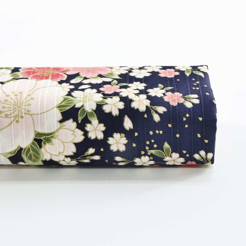 Cosmo Textiles - Etsy