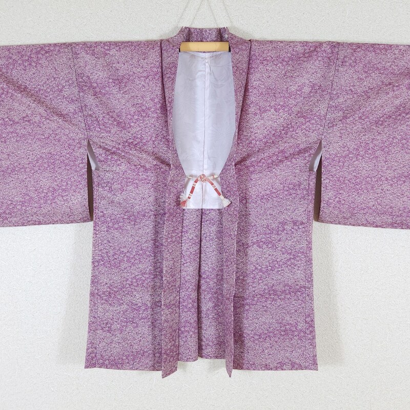 TissuJaponais - Etsy