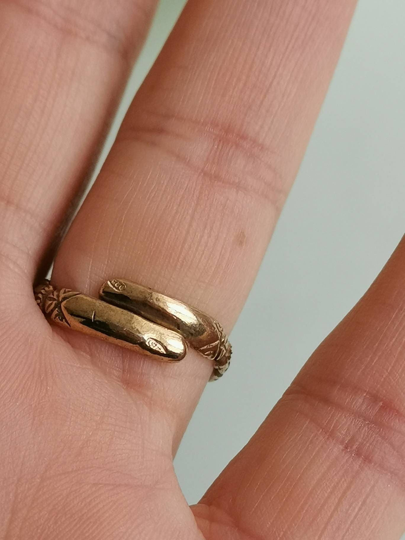 Earrings With Silver Ring 925 Italian Jewelry - Etsy