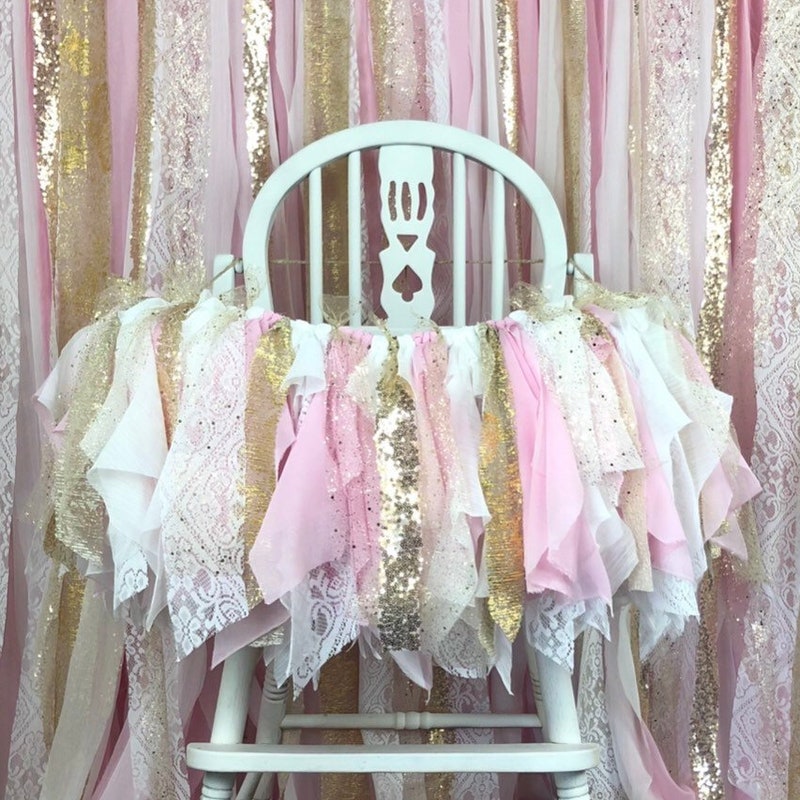 Pink Tutu - Etsy
