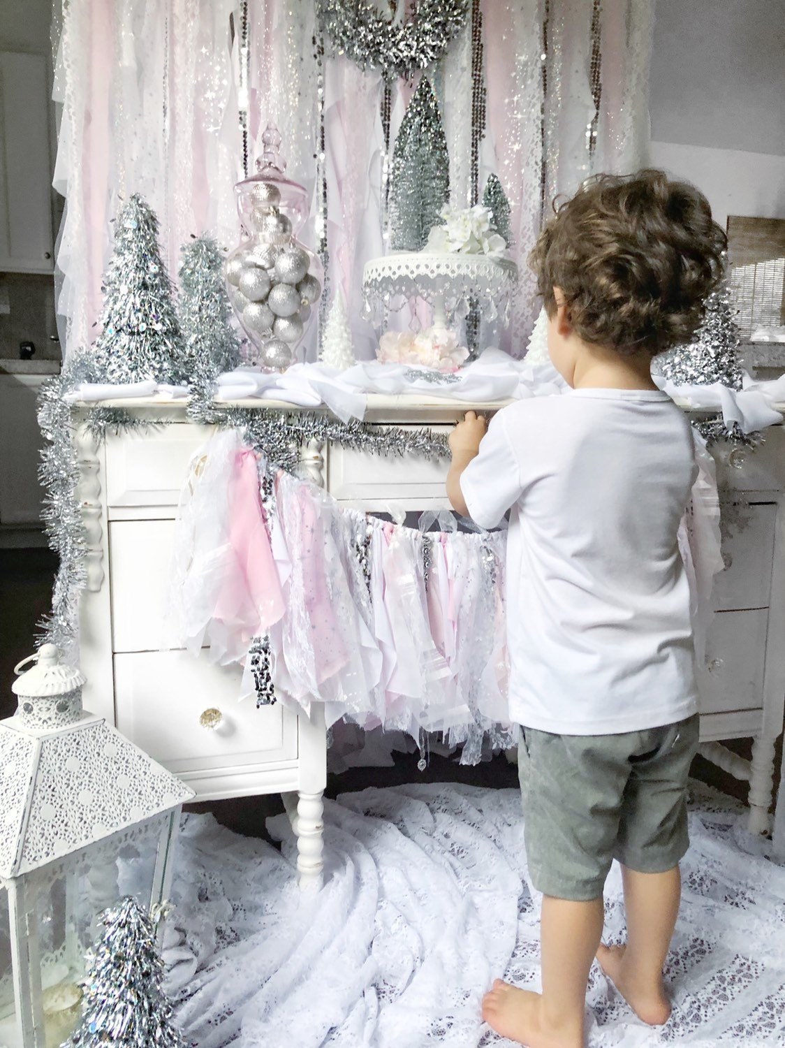 Winter Onederland Backdrop Winter Onederland Decor Winter Etsy winter-onederland-backdrop-winter-onederland-decor-winter-etsy