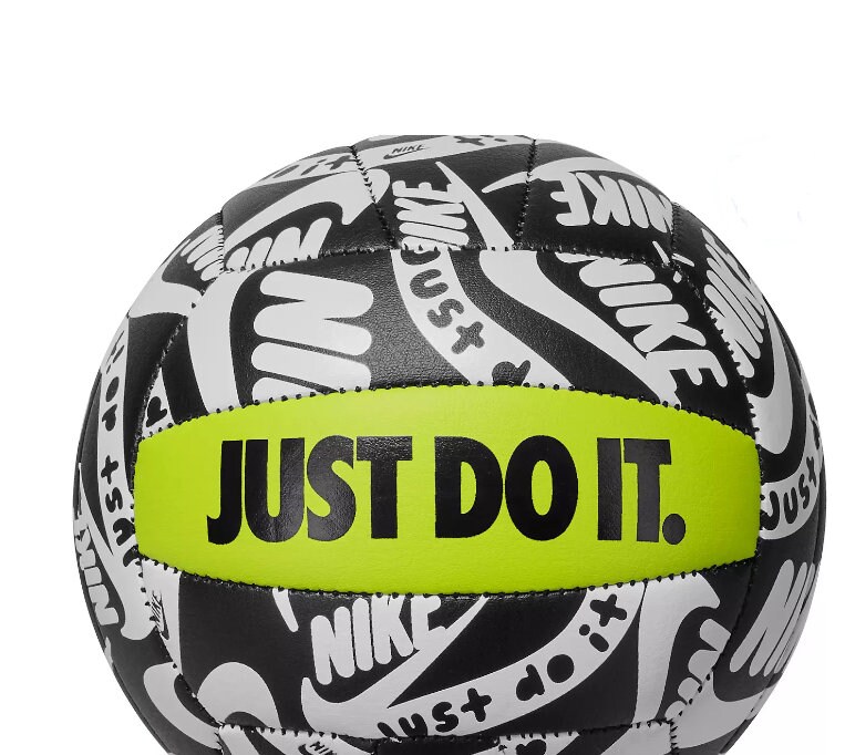 Customized Personalized Mini Skills Volleyball - Etsy