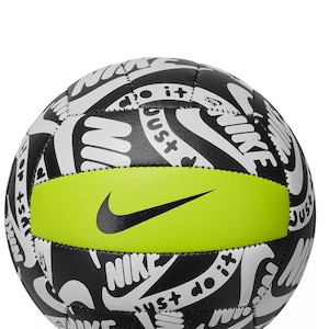 Customized Personalized Mini Skills Volleyball - Etsy
