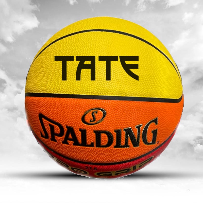 NAMEYOURBALLZ - Etsy