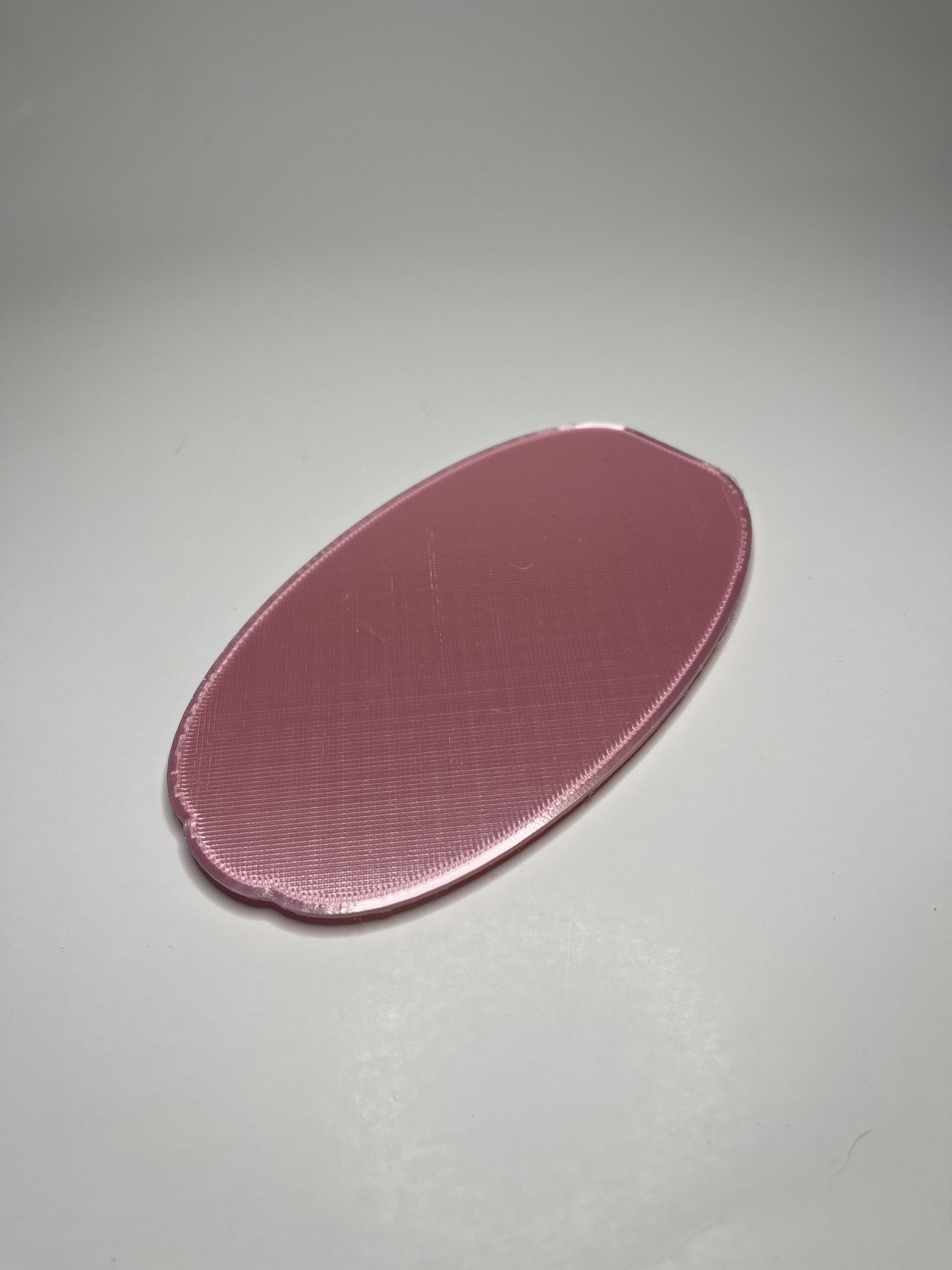 3D Printed Lid for Our Diamond Painting "stacker" Choice of 9 Silk ...