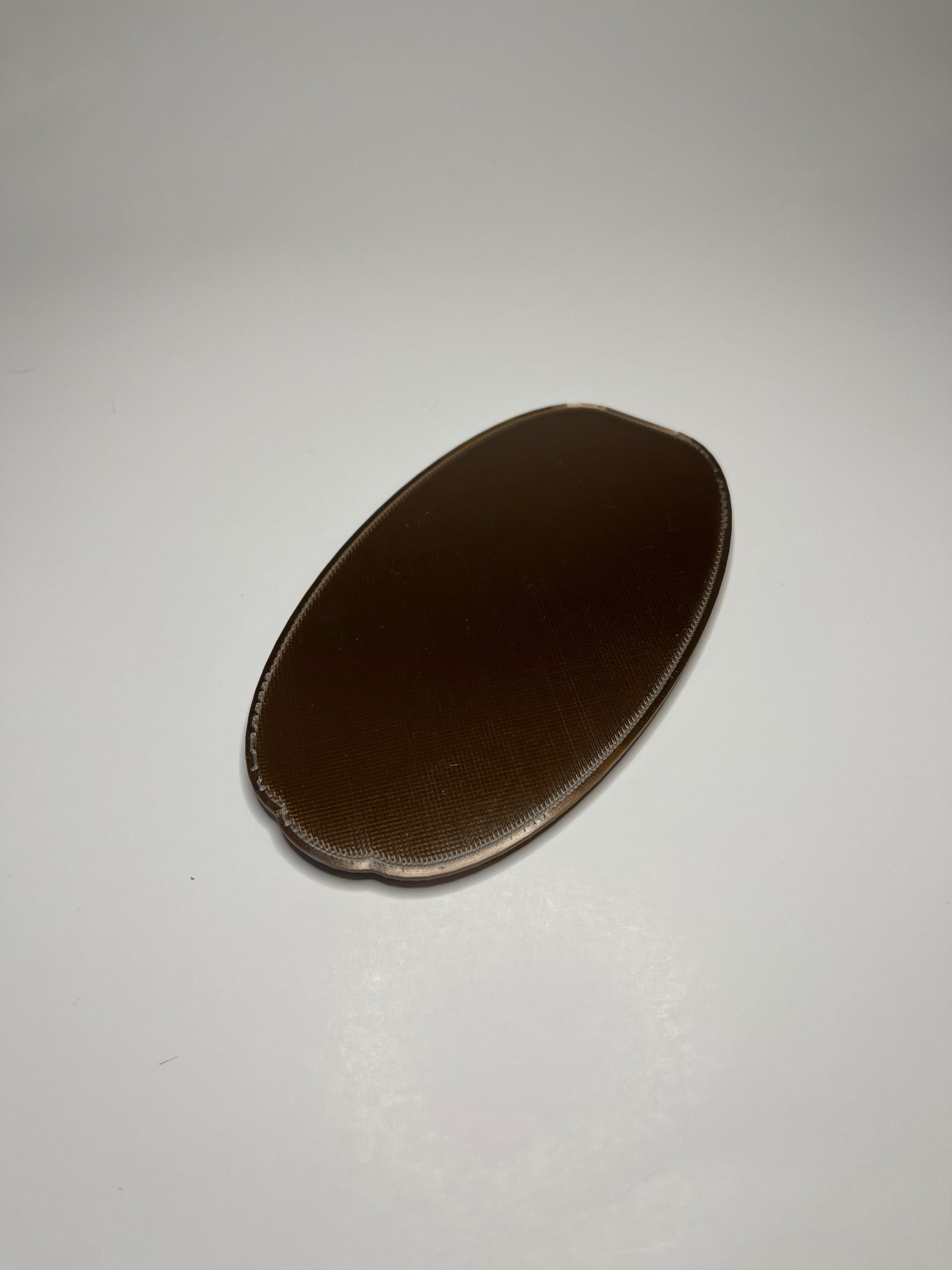 3D Printed Lid for Our Diamond Painting "stacker" Choice of 9 Silk ...