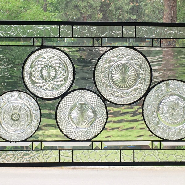 Transom Window Covers - Etsy