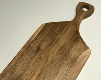 Schneidebretter | Etsy DE