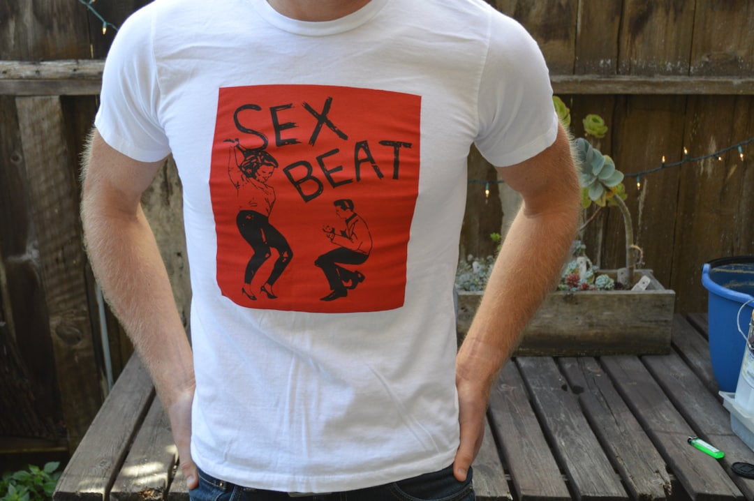 Gun Club Shirt - Etsy