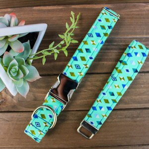 Diamond Key FOB Green Key Chain Spring Key FOB Spring Key | Etsy