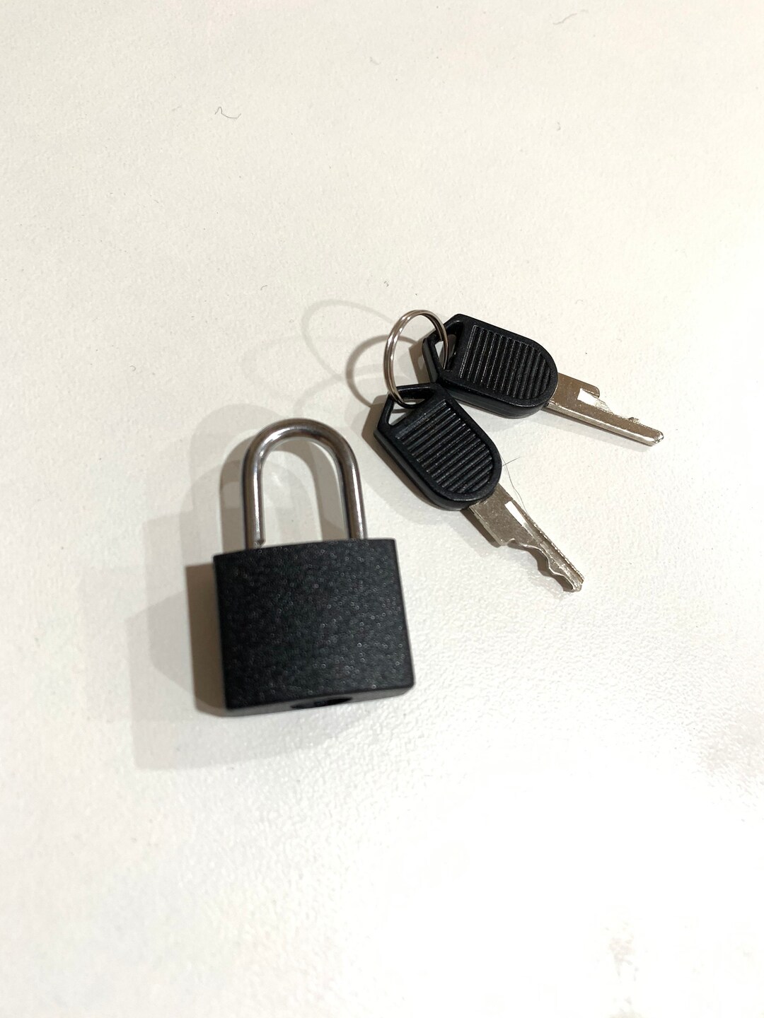 Padlock, O Ring, Rubber Rings - Etsy