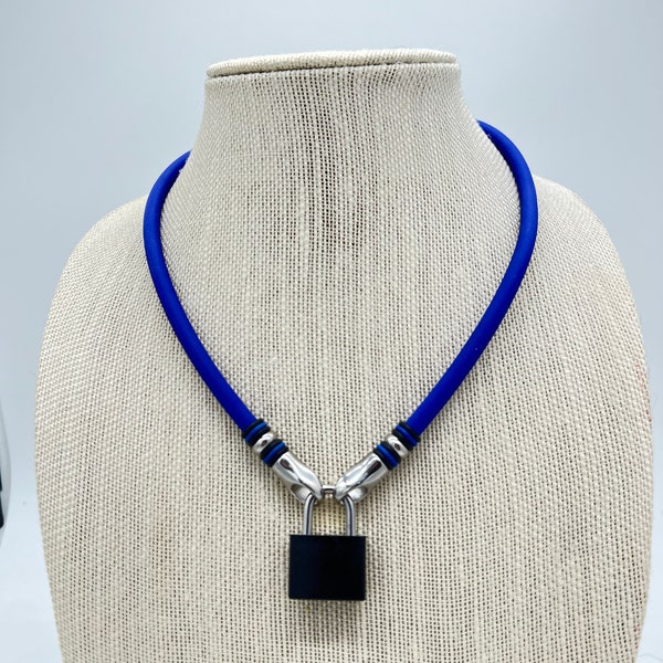 Day Collar - Etsy UK