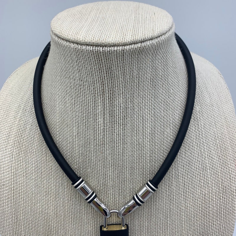 Day Collar - Etsy