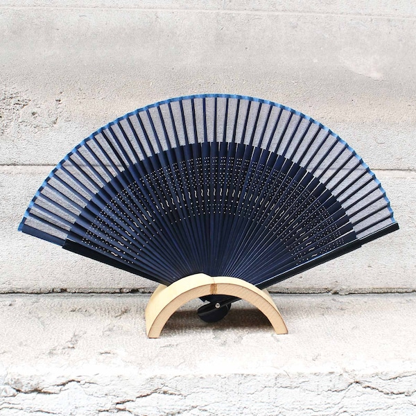 Japanese Fan - Etsy