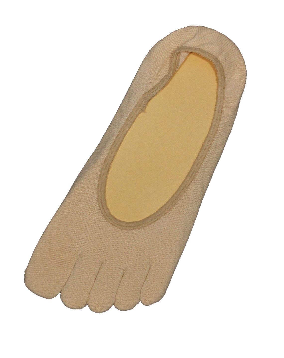 Japanese Non-slip Heel Tabi Socks EU36-39, US5.5-8 - Etsy
