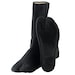 Japanese Cotton Boots CONO - Etsy