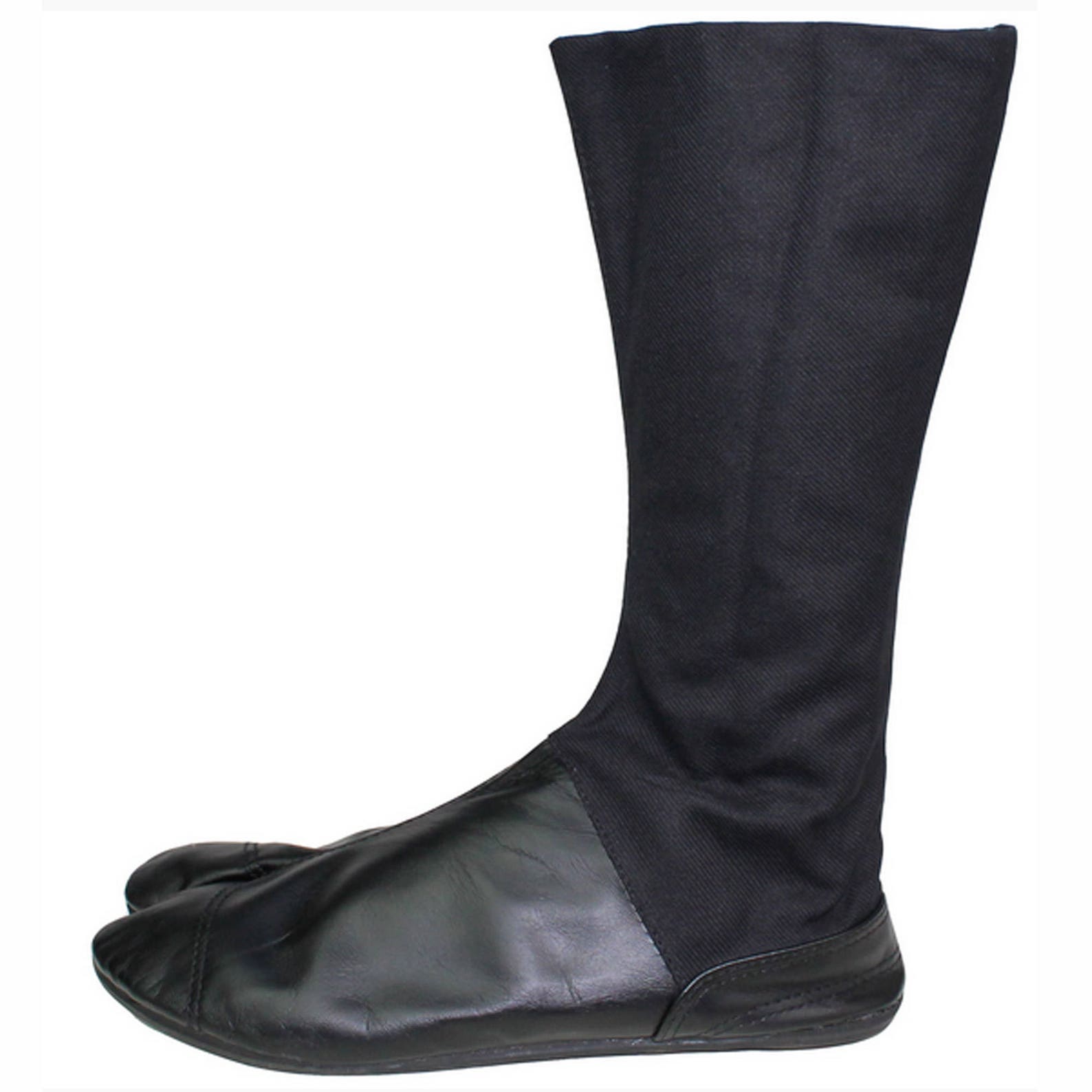 Japanese Boots Uno - Etsy Canada