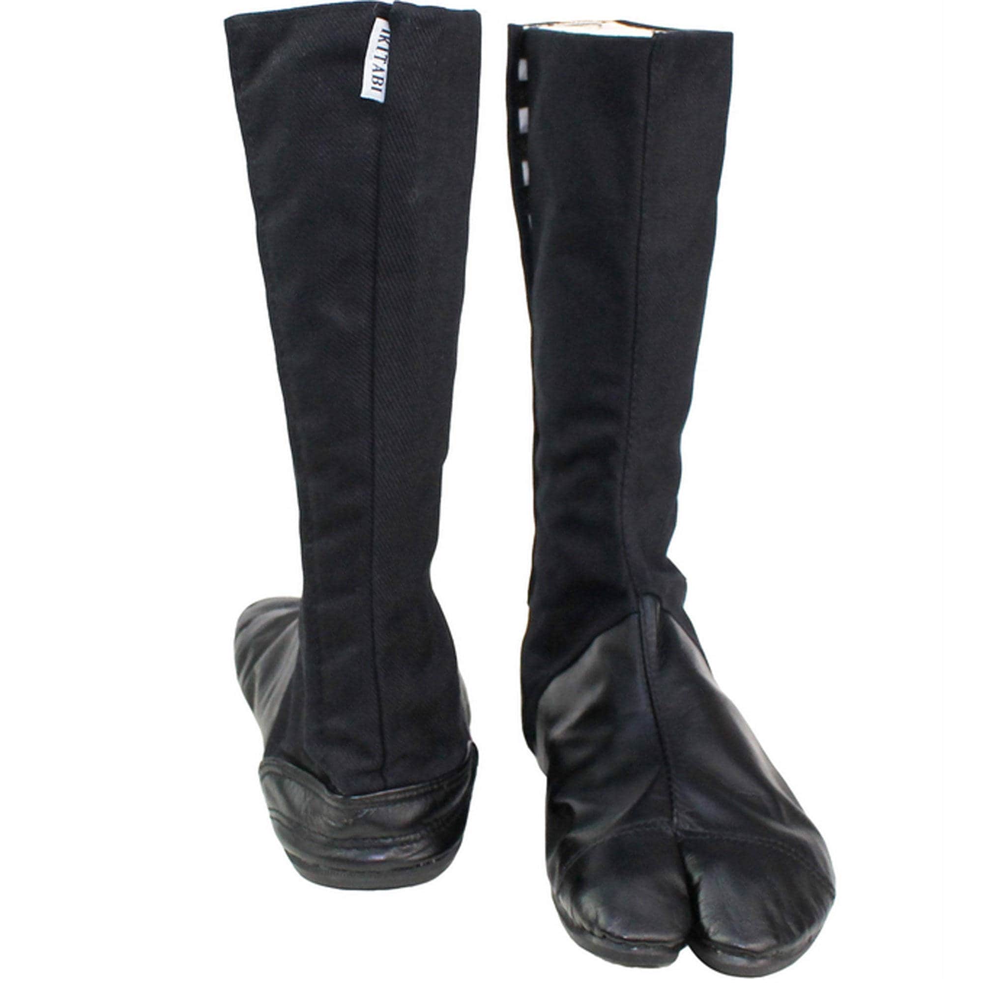 Japanese Boots Uno - Etsy