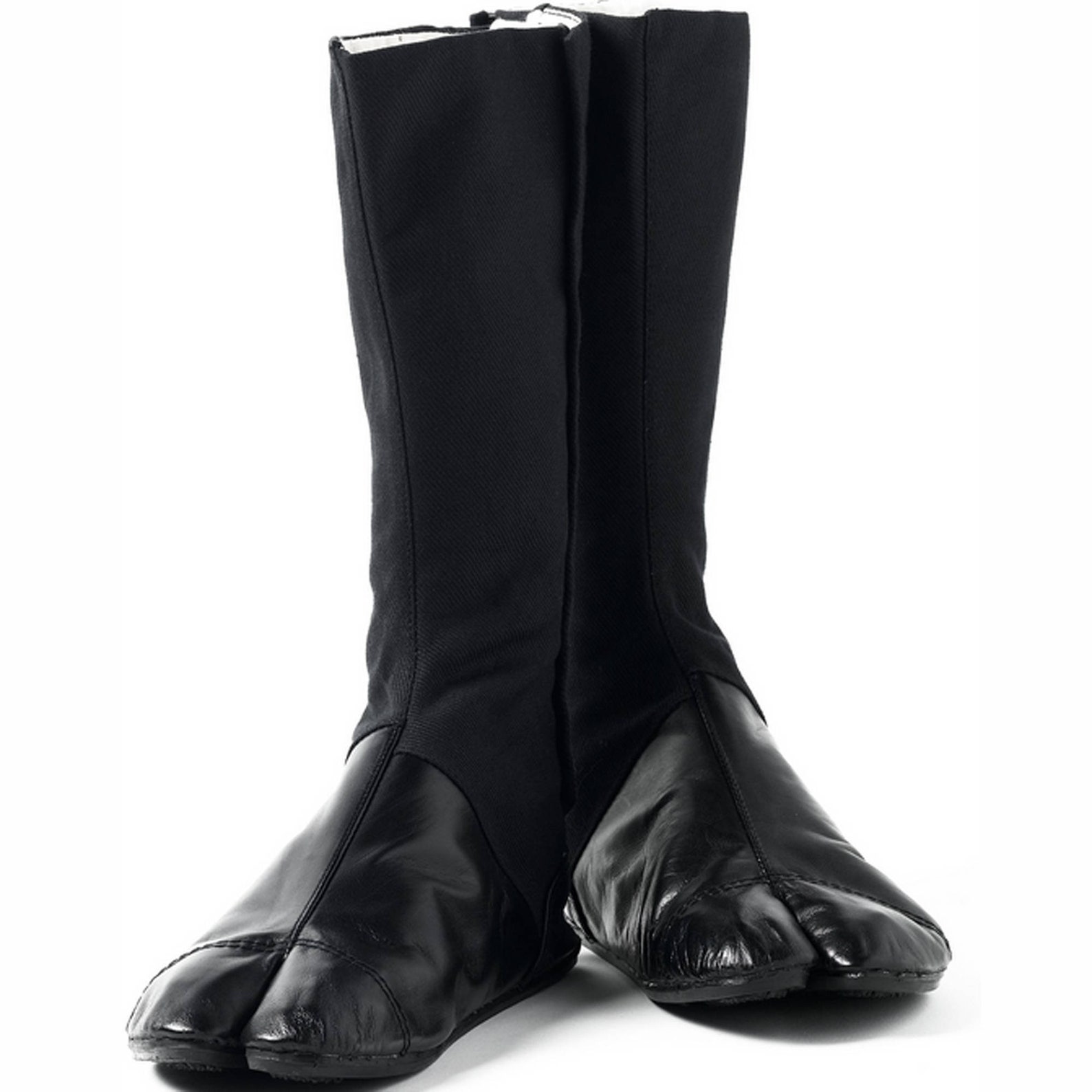 Japanese Boots Uno - Etsy