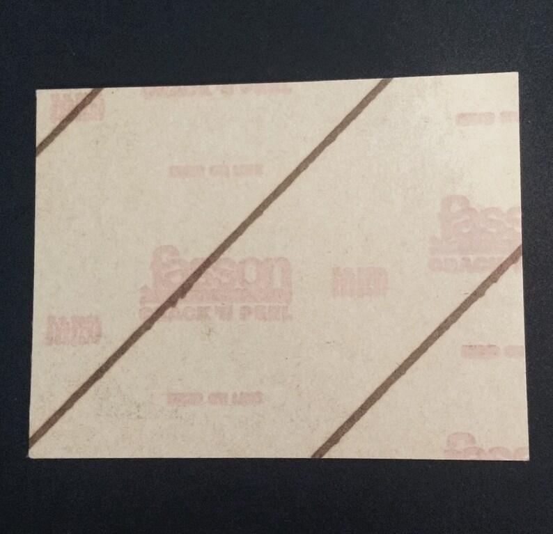 Peter Gabriel genesis Backstage Pass Authentic Vintage 78 | Etsy