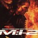 Mission Impossible 2, CD Soundtrack, Canadian Import, Chris Cornell ...