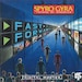 Spyro Gyra CD Jay Beckenstein Authentic Vintage 1990 Spyro Gyra ...