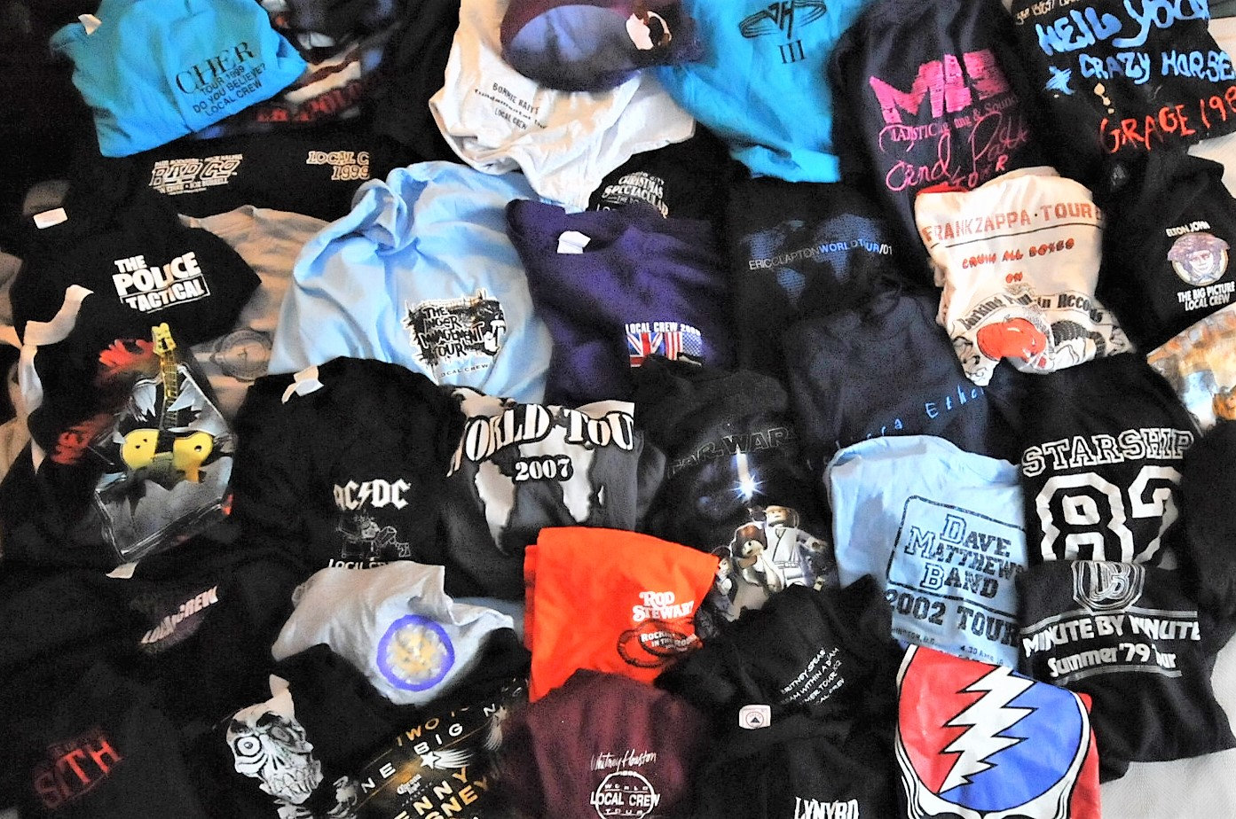 Boston (Band),Tuxedo Jacket, RARE! Authentic Vintage 1977! Boston ...