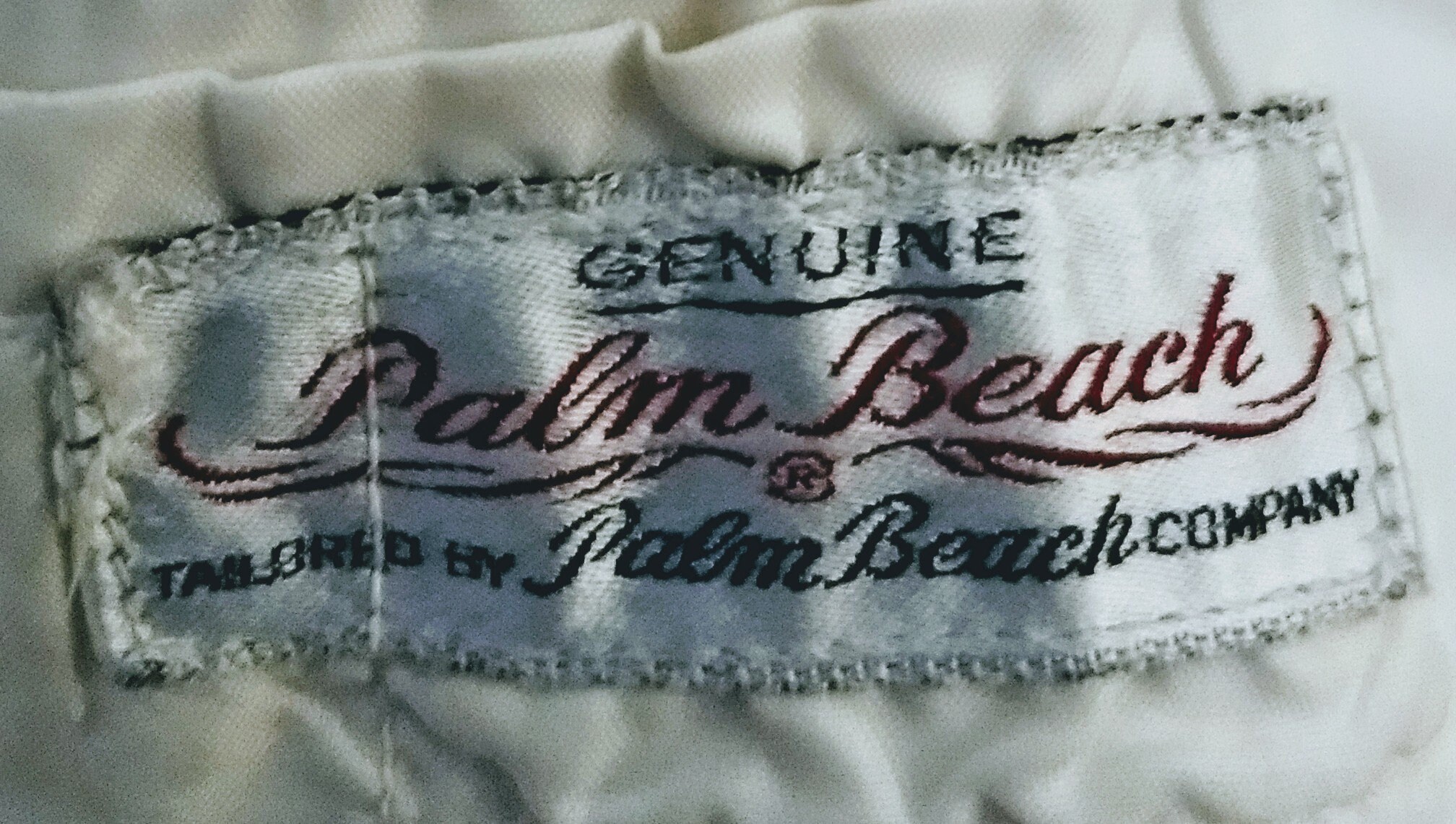 Boston (Band),Tuxedo Jacket, RARE! Authentic Vintage 1977! Boston ...