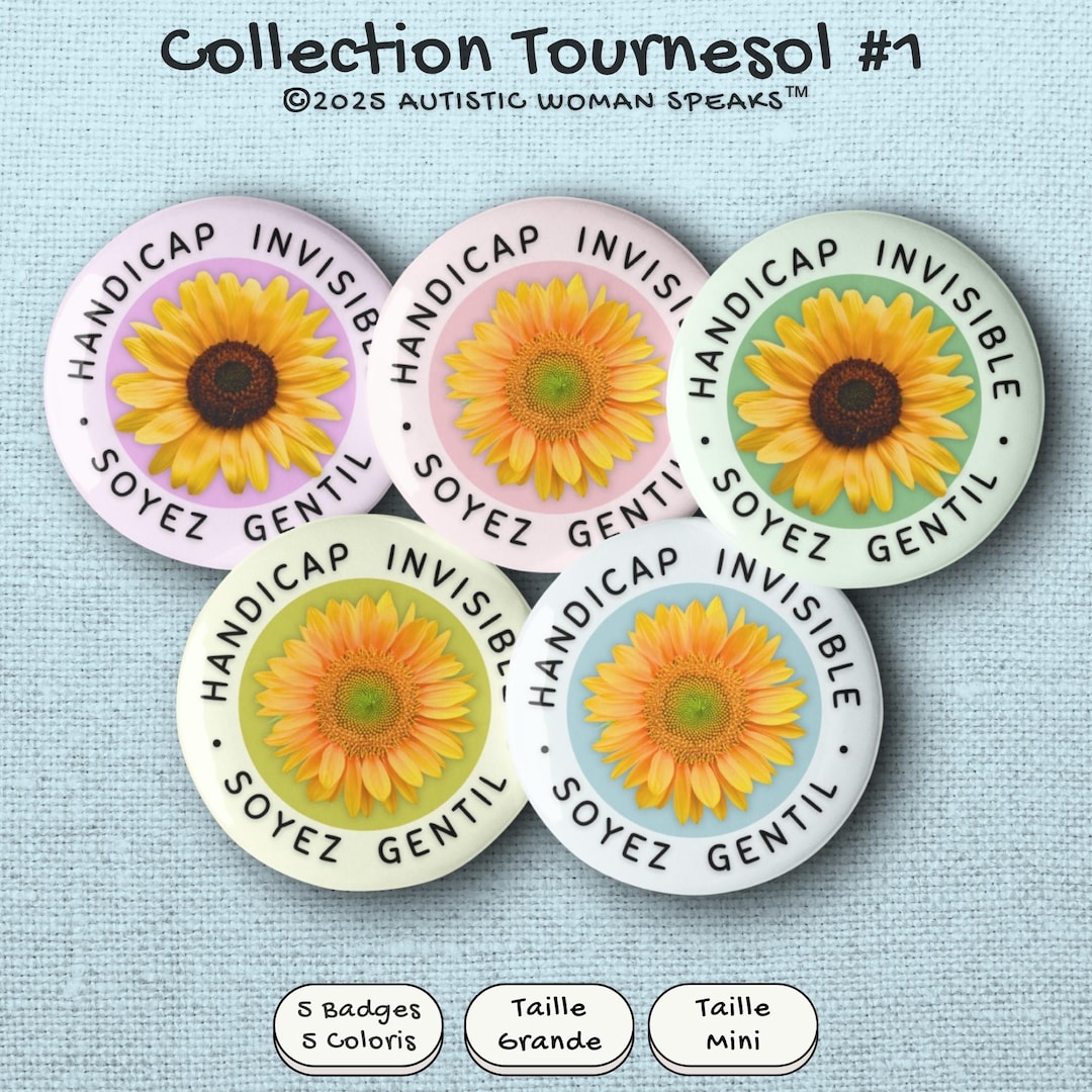 Sitemapcdatahttpscookniqoocomtatouage Tournesol Discret