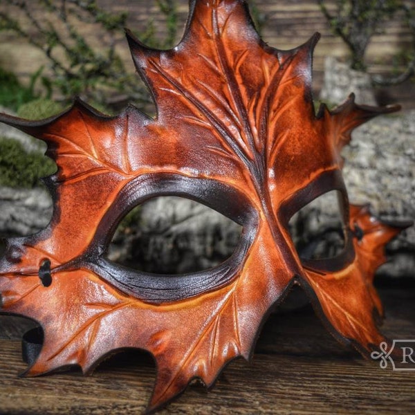 Masquerade Mask - Etsy UK
