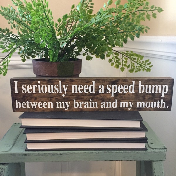 Need for Speed Sign - Etsy