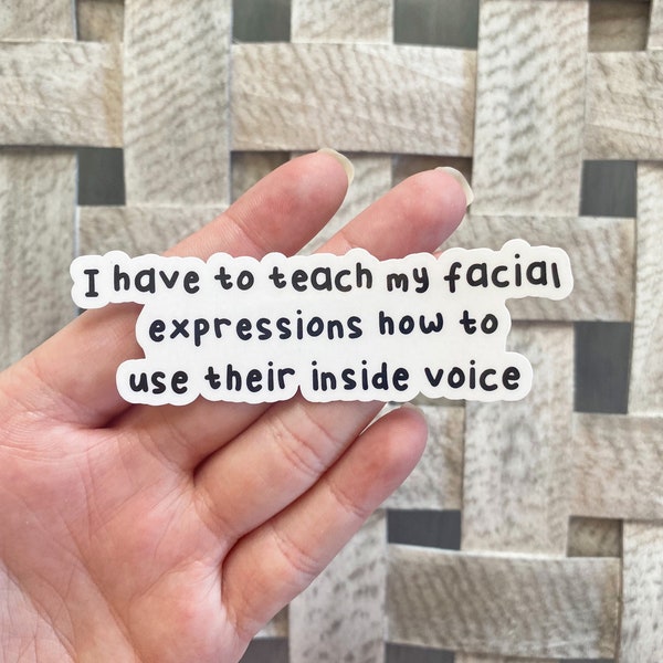 Voice Inside Gift - Etsy