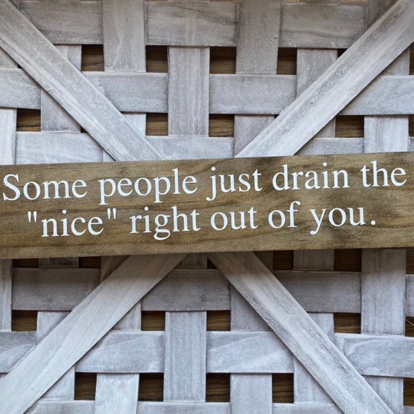 Funny Out of Office Sign - Etsy