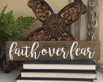 Blessed Are Those Who Spoil Sign - Etsy