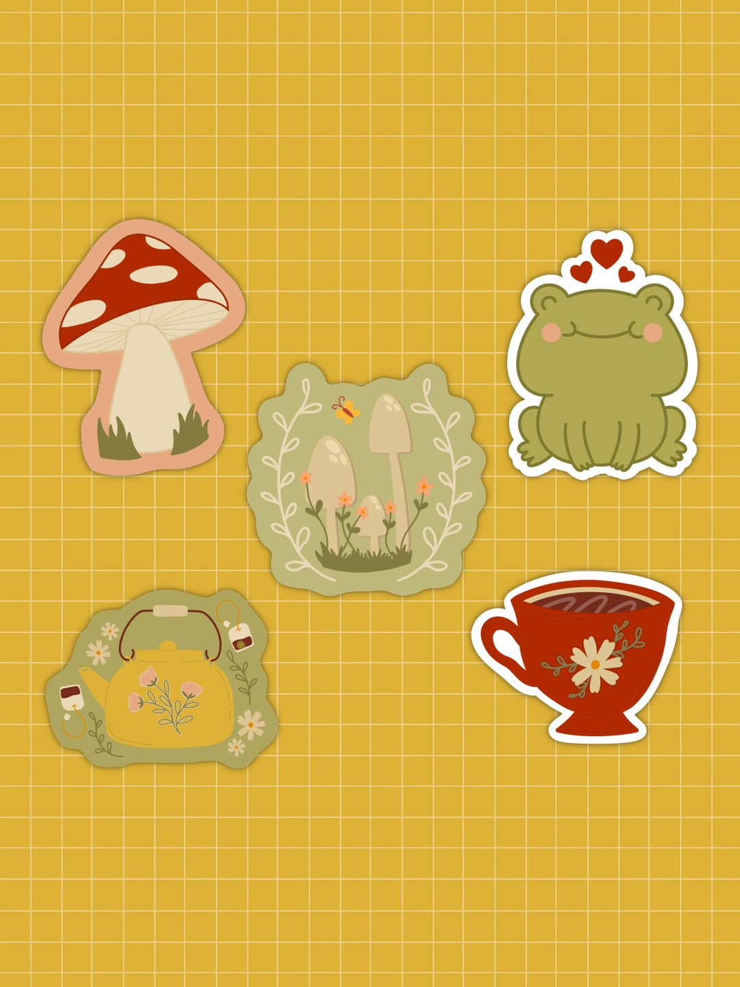 This item is unavailable - Etsy