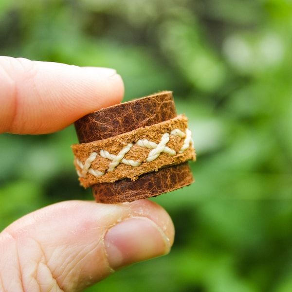 Dread Beads for Men - Etsy