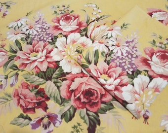 Ralph lauren vintage bedding | Etsy