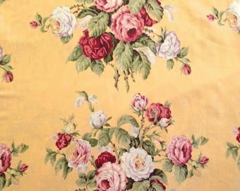 Ralph lauren vintage bedding | Etsy