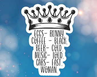 Ravenhood King - Etsy