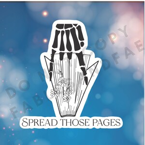 Phoebe Buffay Sticker Friends Sticker Friends Stickers - Etsy Canada