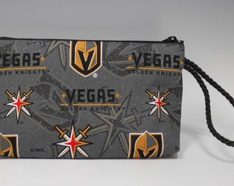 Las Vegas Wallet | Etsy